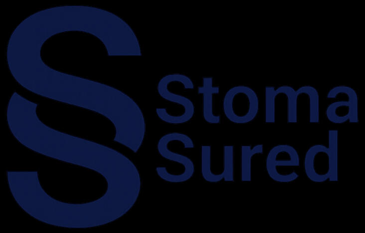 StomaSured